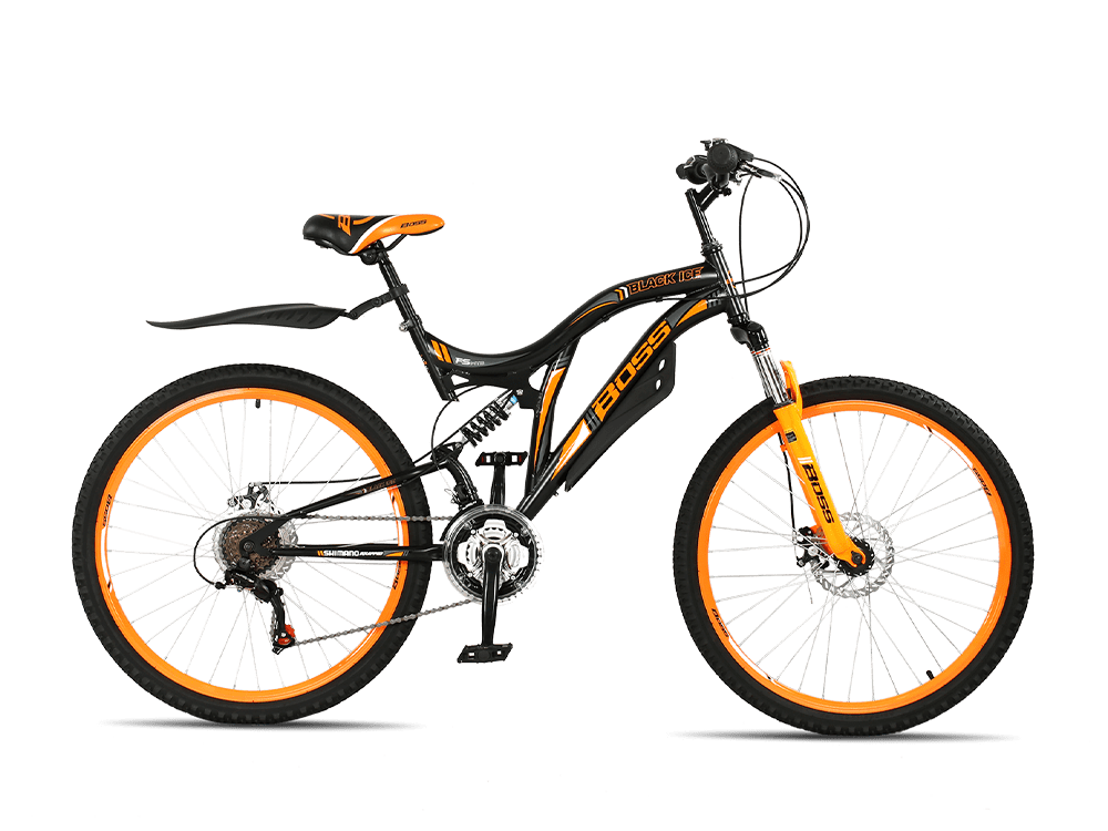 DurantaBike
